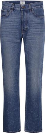 Haikure Tokyo Slim Jeans - - Jeans - Herren - Blau - W33
