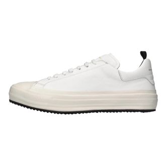 Officine Creative Officine Creative Sneakers - - Shoes - Herren - Wei&szlig; - 43 EU