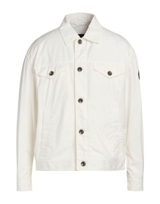 Herno JACKEN & M&Auml;NTEL - Jacken und Anoraks auf YOOX.COM