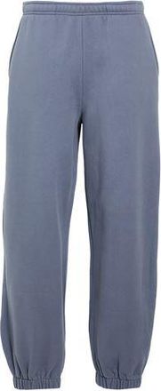 Represent BAS - Pantalons sur YOOX.COM