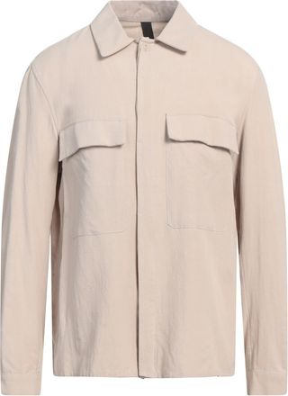 Hev&ograve; TOPS - Hemden auf YOOX.COM