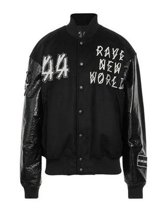 44 Label Group MANTEAUX - Vestes et blousons sur YOOX.COM