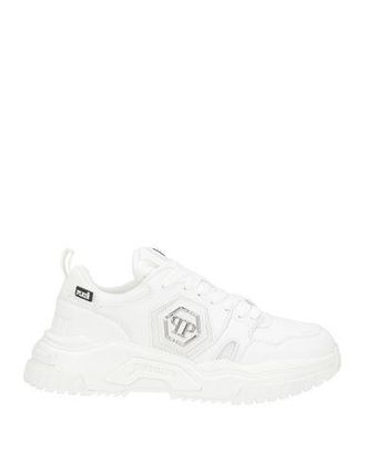 Philipp Plein CHAUSSURES - Sneakers sur YOOX.COM