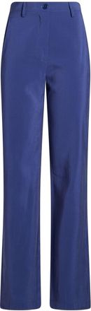 Compagnia Italiana HOSEN & R&Ouml;CKE - Hosen auf YOOX.COM
