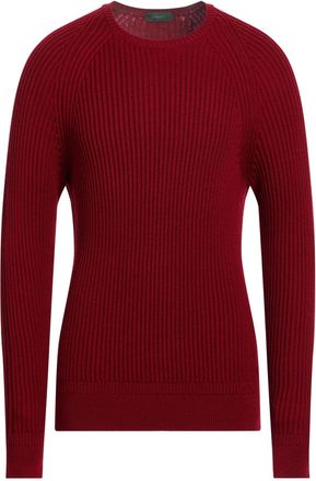 Zanone STRICKWAREN - Pullover auf YOOX.COM