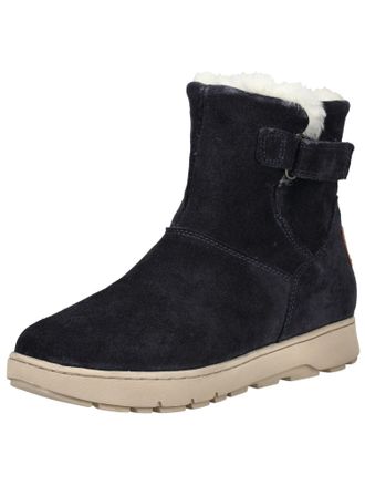 Camel Active Stiefelette