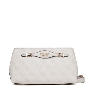 Guess Handtasche Guess Katya HWSG96 52120 Écru