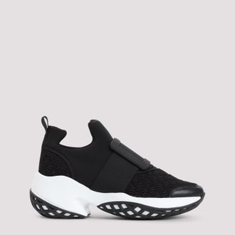 Roger Vivier Baskets Roger Vivier Viv Run