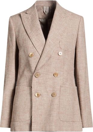 Max Mara ANZ&Uuml;GE und CO-ORDS - Blazers auf YOOX.COM