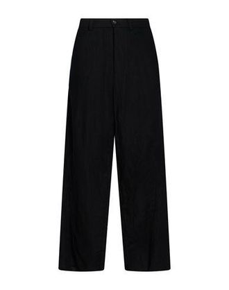 Masnada BAS - Pantalons sur YOOX.COM