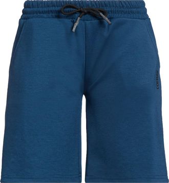 Colmar MOUNTAIN ATTITUDE