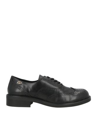 Liu Jo SCHUHE - Schn&uuml;rschuhe auf YOOX.COM