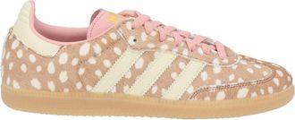 adidas SAMBA OG W