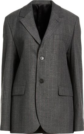 Zadig&Voltaire ANZ&Uuml;GE und CO-ORDS - Blazers auf YOOX.COM
