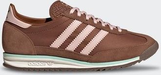 adidas Basket - Taille 37 1/3