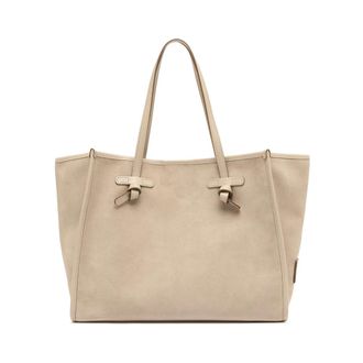 Gianni Chiarini Damen, Taschen, Beige, ONE SIZEGr&ouml;&szlig;e