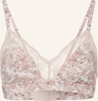 Joop Soft-Bh rosa