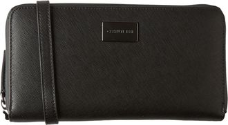 Cerruti Kleinlederwaren - Brieftaschen auf YOOX.COM