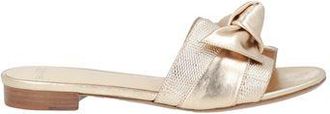 Alexandre Birman CHAUSSURES - Sandales sur YOOX.COM