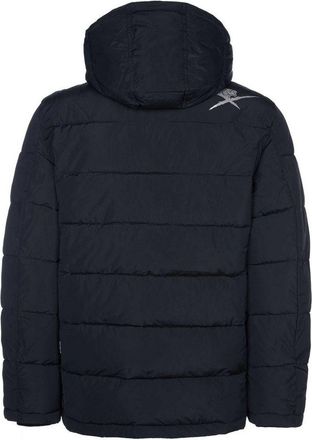 Plein Sport Steppjacke