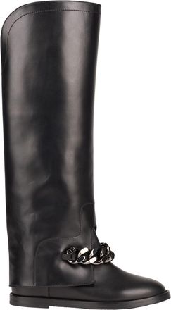 Casadei SCHUHE - Stiefel auf YOOX.COM