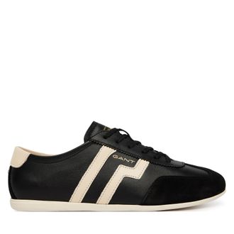 GANT Sneakers Gant 32531277 Schwarz