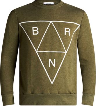 Berna TOPS - Sweatshirts auf YOOX.COM