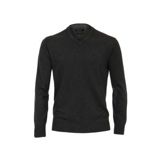 Casamoda Shirt
