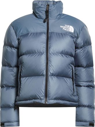 The North Face W 1996 RETRO NUPTSE