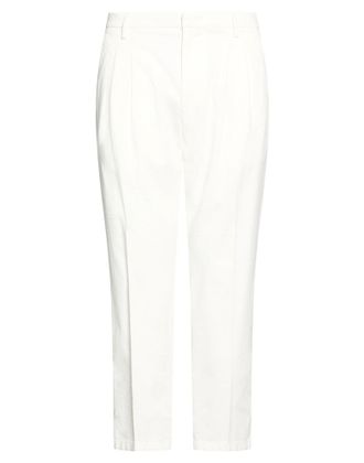 Dondup HOSEN & R&Ouml;CKE - Hosen auf YOOX.COM