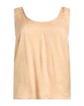 Twin-Set TOPS - D&eacute;bardeurs sur YOOX.COM