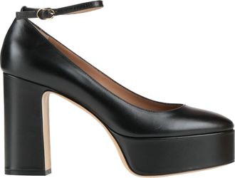 Roberto Festa Milano SCHUHE - Pumps auf YOOX.COM
