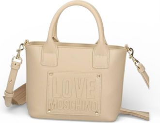Love Moschino JC4086PP1OLI1129-PE26