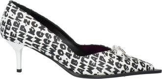 John Richmond SCHUHE - Pumps auf YOOX.COM