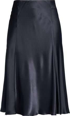 Alberta Ferretti HOSEN & R&Ouml;CKE - Midi-R&ouml;cke auf YOOX.COM