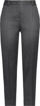 Moschino HOSEN & R&Ouml;CKE - Hosen auf YOOX.COM