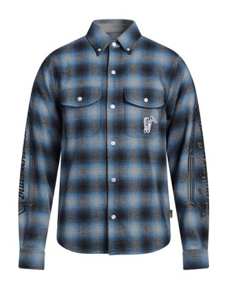 Billionaire Boys Club TOPS - Hemden auf YOOX.COM