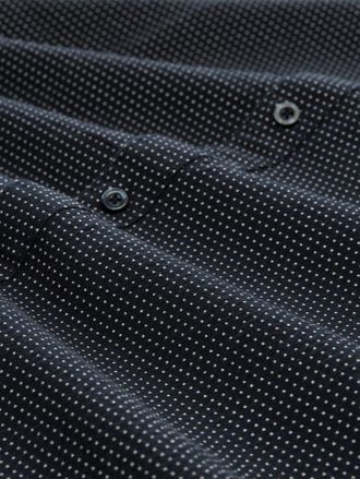Tom Tailor Langarmshirt