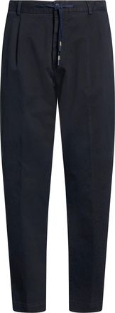 Daniele Alessandrini HOSEN & R&Ouml;CKE - Hosen auf YOOX.COM