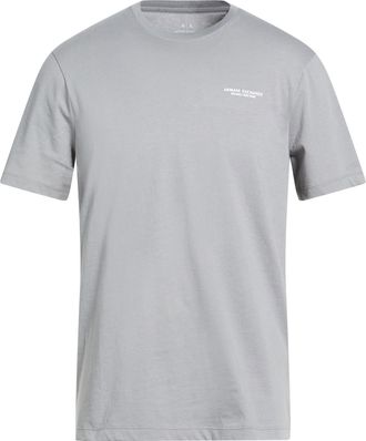 A|X Armani Exchange TOPS - T-shirts auf YOOX.COM