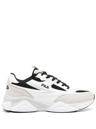 Men’s Fila 200+ Shoes @ Stylight