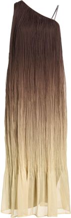 PESERICO KLEIDER - Maxi-Kleider auf YOOX.COM