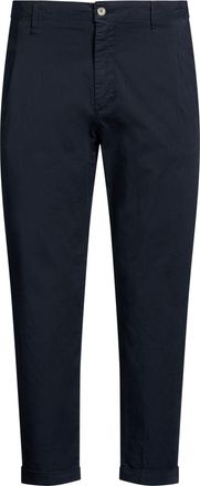 Groowe HOSEN & R&Ouml;CKE - Hosen auf YOOX.COM