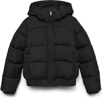 Vero Moda Jacke VMKylie