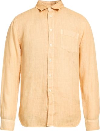 120% Lino TOPS - Hemden auf YOOX.COM