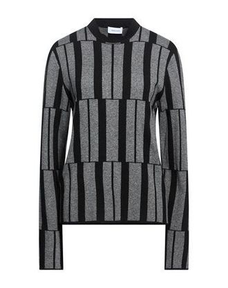 Ferragamo MAILLE - Pullover sur YOOX.COM