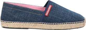 Dsquared2 SCHUHE - Espadrilles auf YOOX.COM