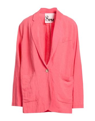 8pm ANZ&Uuml;GE und CO-ORDS - Blazers auf YOOX.COM