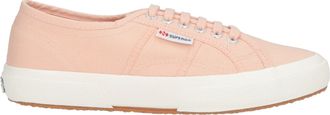 Superga SCHUHE - Sneakers auf YOOX.COM