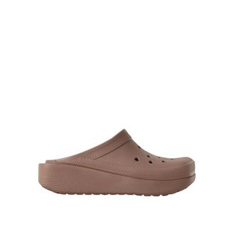 Crocs Damen, Schuhe, Beige, 36 EUGr&ouml;&szlig;e
